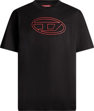 Diesel TOPS - T-shirts auf YOOX.COM