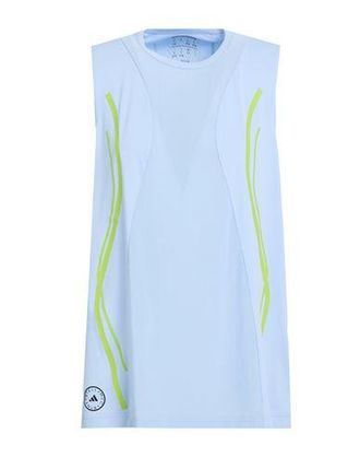 adidas TOPS - T-shirts sur YOOX.COM