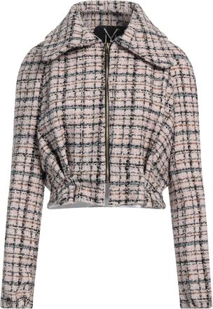 Yes London JACKEN & MÄNTEL - Jacken und Anoraks auf YOOX.COM