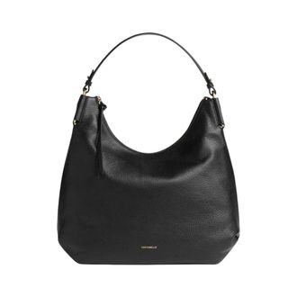 Coccinelle Damen, Taschen, Schwarzk, ONE SIZEGr&ouml;&szlig;e