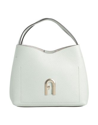 Furla PRIMULA S HOBO