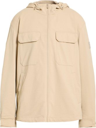 BOSS JACKEN & M&Auml;NTEL - Jacken und Anoraks auf YOOX.COM