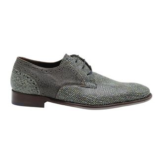 Floris Van Bommel De Stapper 39.78 - - Shoes - Herren - Mehrfarbig - 43 EU