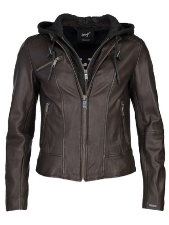 Maze Jacke Mico