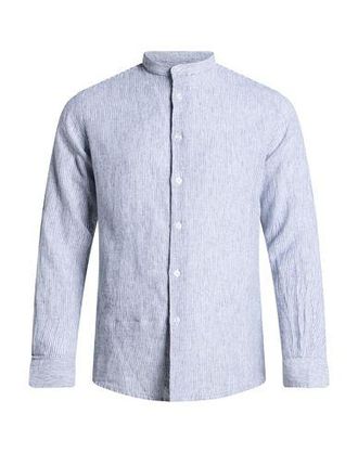 Out / Fit TOPS - Chemises sur YOOX.COM