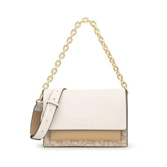 Tous Cross Body Bags - - Bags - Damen - Beige - ONE SIZE