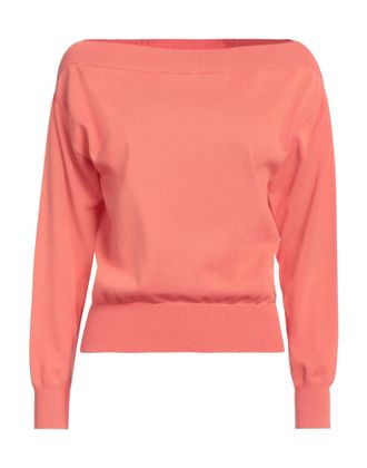 Kocca STRICKWAREN - Pullover auf YOOX.COM