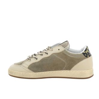 Ama brand Damen, Schuhe, Beige, 41 EUGr&ouml;&szlig;e
