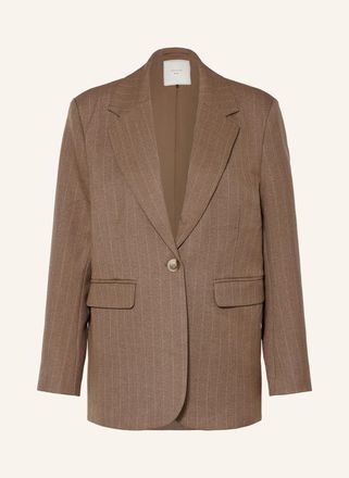 Neo Noir Neo Noir Oversized-Blazer Gaby braun