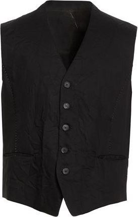 Masnada Ensembles et coordonn&eacute;s - Gilets de costume sur YOOX.COM