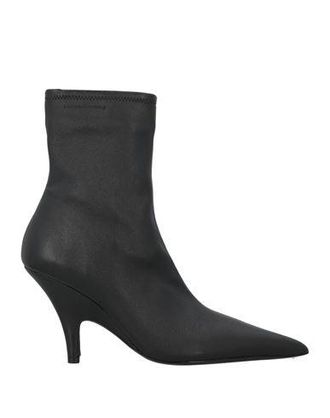 Alexander Wang CHAUSSURES - Bottines sur YOOX.COM