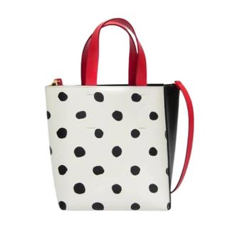 Marni Pre-owned Museo Mini Shmp003904 - - Pre-owned - Damen - Mehrfarbig - ONE SIZE