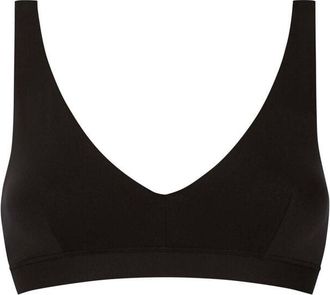 Mey Damen Bralette