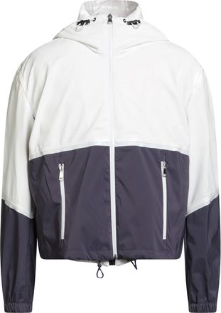 Add JACKEN & MÄNTEL - Jacken und Anoraks auf YOOX.COM