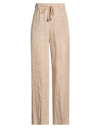 PESERICO HOSEN & R&Ouml;CKE - Hosen auf YOOX.COM