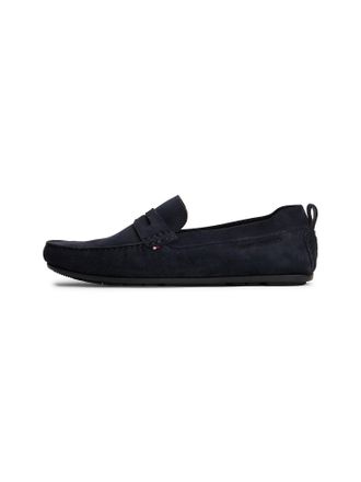 Tommy Hilfiger Mokassin