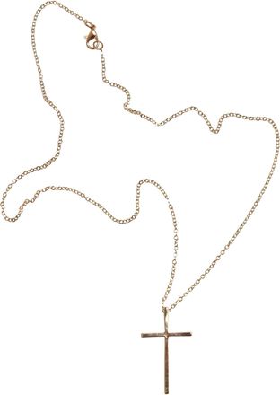 Urban Classics Kette