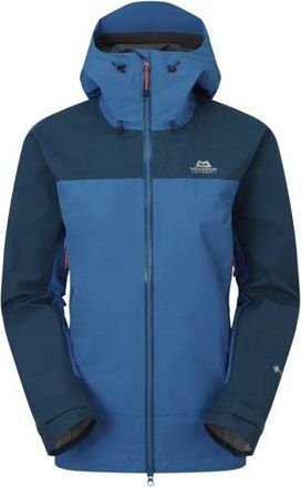 Mountain Equipment Saltoro W - Hardshelljacken - Damen