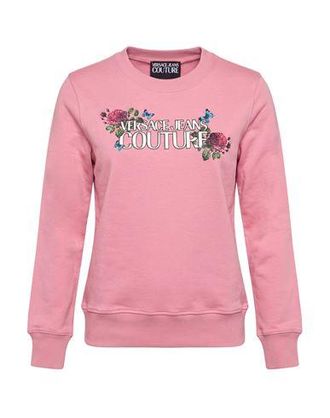 Versace TOPS - Sweat-shirts sur YOOX.COM