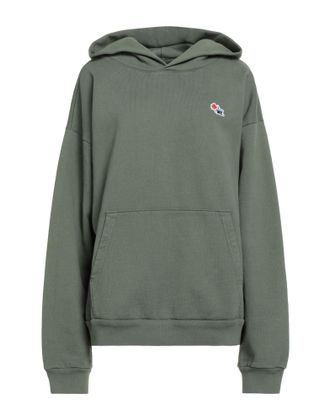 Melody Ehsani TOPS - Sweatshirts auf YOOX.COM