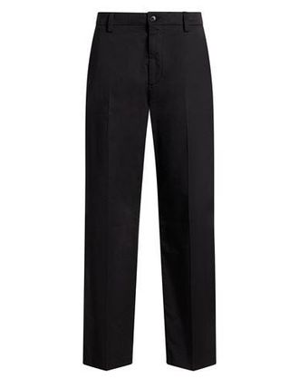 Nn.07 BAS - Pantalons sur YOOX.COM