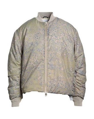 OAMC MANTEAUX - Vestes et blousons sur YOOX.COM