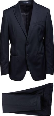Royal Row ANZÜGE und CO-ORDS - Anzüge auf YOOX.COM