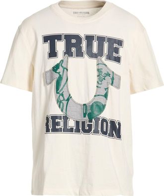 True Religion TOPS - T-shirts auf YOOX.COM