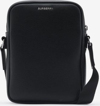Burberry Sac Paddy vertical