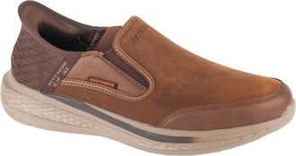 Skechers Slip On Skechers Slip-Ins: Slade