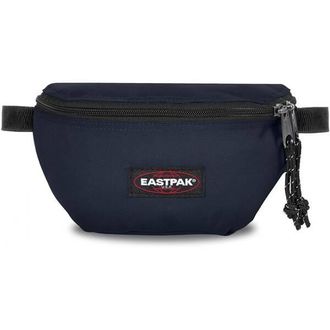 Eastpak Kleintasche SPRINGER