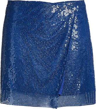 Simon Miller HOSEN & R&Ouml;CKE - Minir&ouml;cke auf YOOX.COM