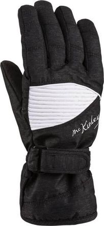 McKinley Damen Handschuhe Brenna wms