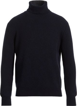 Aragona STRICKWAREN - Rollkragenpullover auf YOOX.COM
