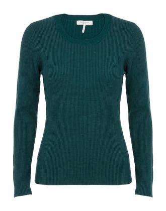 Rag & Bone STRICKWAREN - Pullover auf YOOX.COM