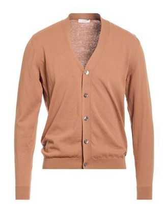 Diktat MAILLE - Cardigans sur YOOX.COM