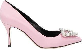 Sergio Rossi SCHUHE - Pumps auf YOOX.COM
