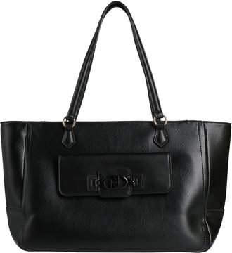 Liu Jo TASCHEN - Handtaschen auf YOOX.COM