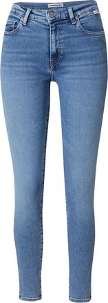 Armedangels Jeans TiIlaa