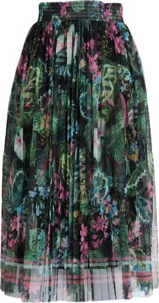 Princess Goes Hollywood HOSEN & RÖCKE - Midi-Röcke auf YOOX.COM