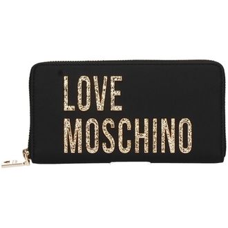Love Moschino Love Moschino -