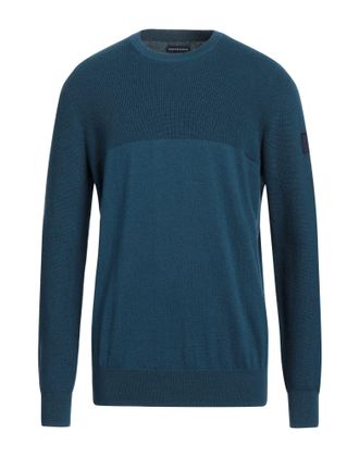 North Sails STRICKWAREN - Pullover auf YOOX.COM