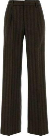 Pantaloni Torino Pt Torino | Lola - 40