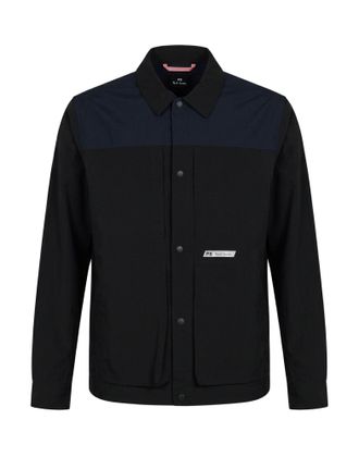 Paul Smith JACKEN & M&Auml;NTEL - Jacken und Anoraks auf YOOX.COM