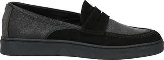 Pantanetti CHAUSSURES - Mocassins sur YOOX.COM