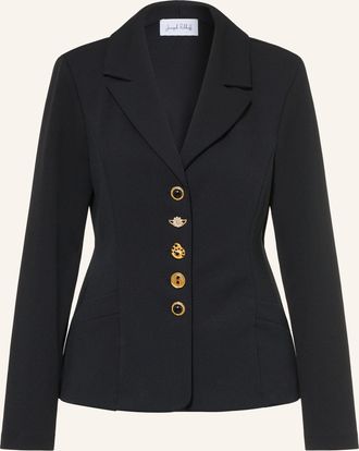 Joseph Ribkoff Blazer schwarz