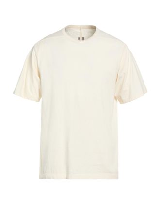 Rick Owens TOPS - T-shirts auf YOOX.COM