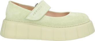 INUIKII SCHUHE - Pumps auf YOOX.COM