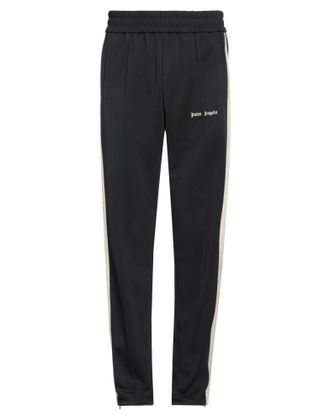 Palm Angels HOSEN & R&Ouml;CKE - Hosen auf YOOX.COM