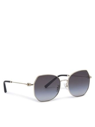 Coach Sonnenbrillen 0HC7175 Goldfarben